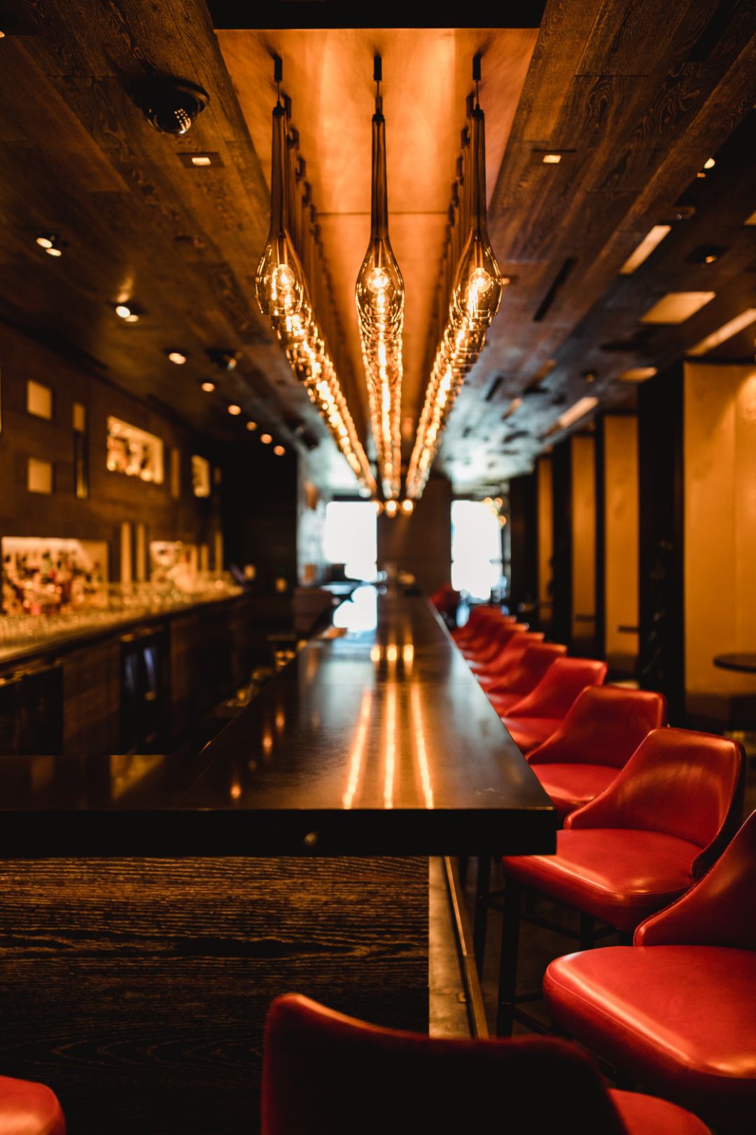 Cork2Glass - Wine Bar | Where Every Glass Tells a Story.